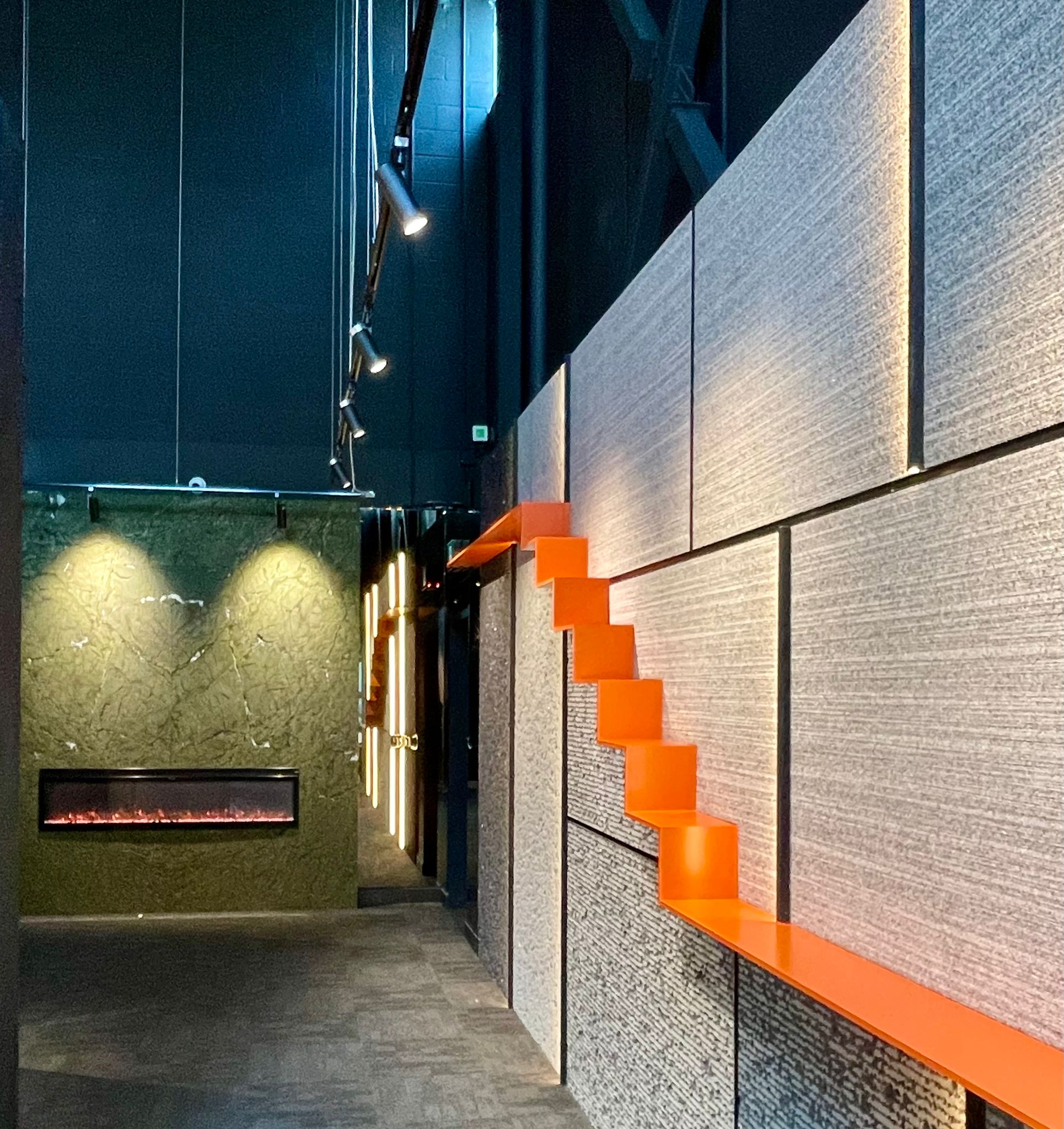Raw Marmi Incorporated | Natural Textured Stone Toronto